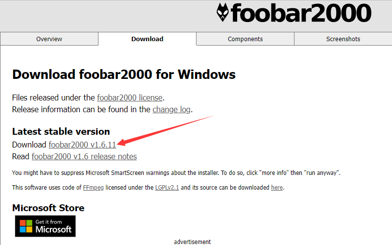 Foobar播放DSD的最新设置极简教程(wasapi) - 哔哩哔哩