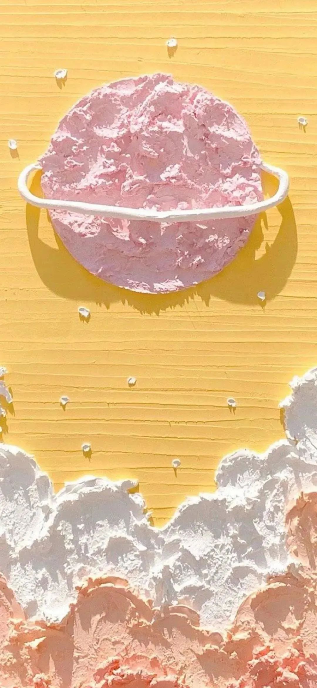 手机壁纸高清|4K超清唯美壁纸精选|手机壁纸|壁纸|美图 - 哔哩哔哩