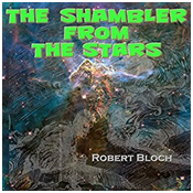 克苏鲁神话邪神词典（A~F篇） - 哔哩哔哩