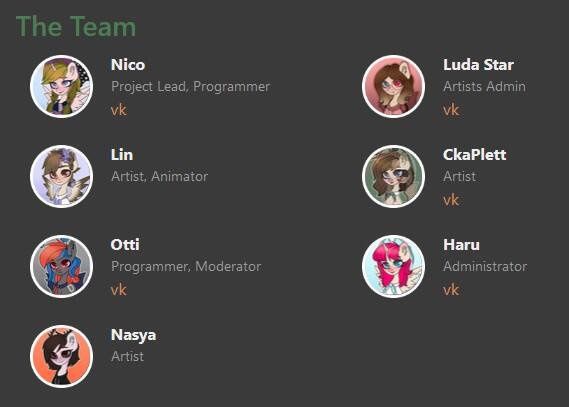 【Pony Town】自定义服务器整合（补档） - 哔哩哔哩