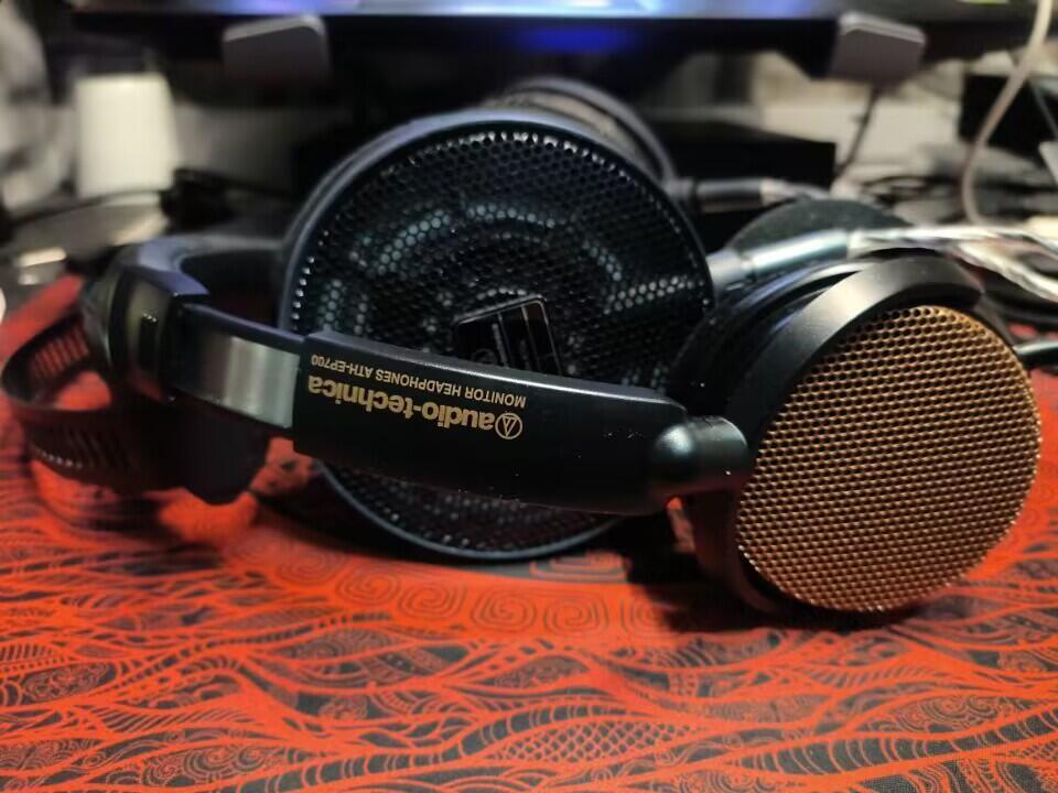 评价最近听过的一些耳机（含tago t301）与618推荐 - 哔哩哔哩