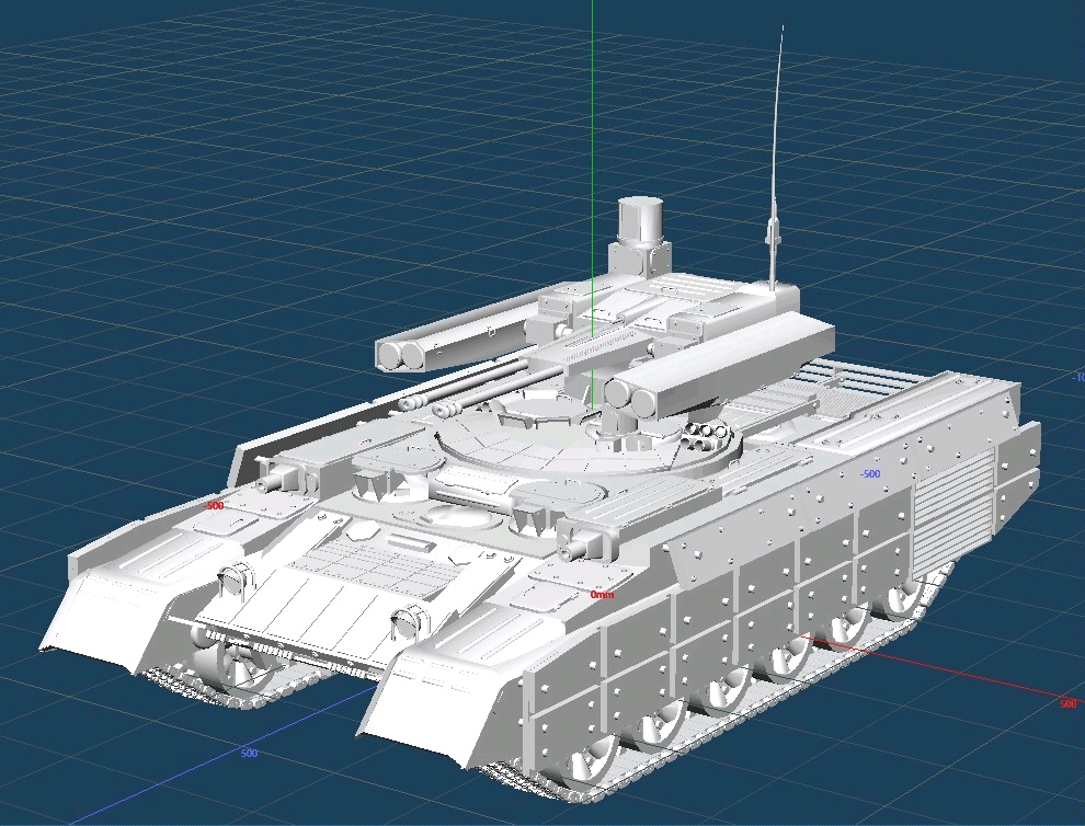 近期的所有作品合集 - 哔哩哔哩