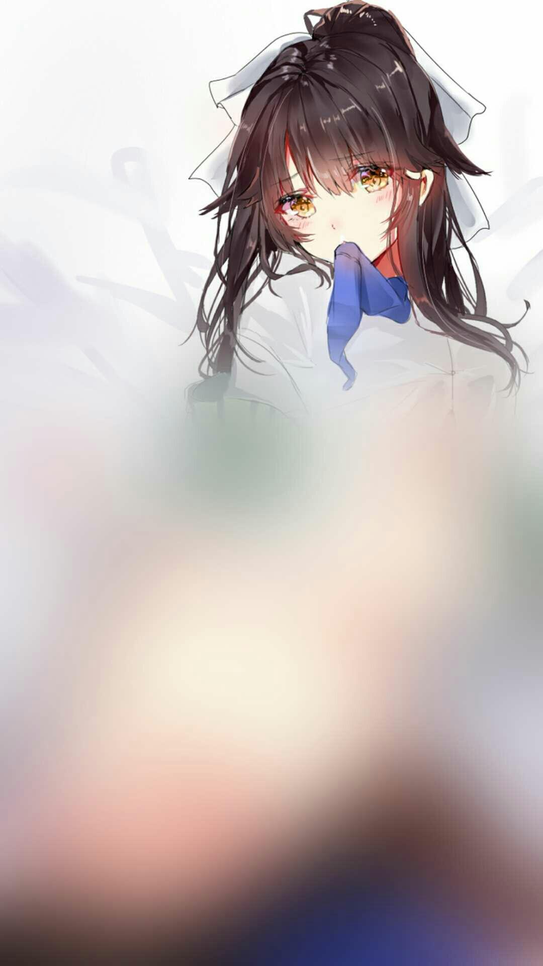 #氢壁纸#分享 看完最后几个惊呆了 - 哔哩哔哩