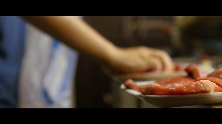 MUSE ARG不完全介绍 - 哔哩哔哩