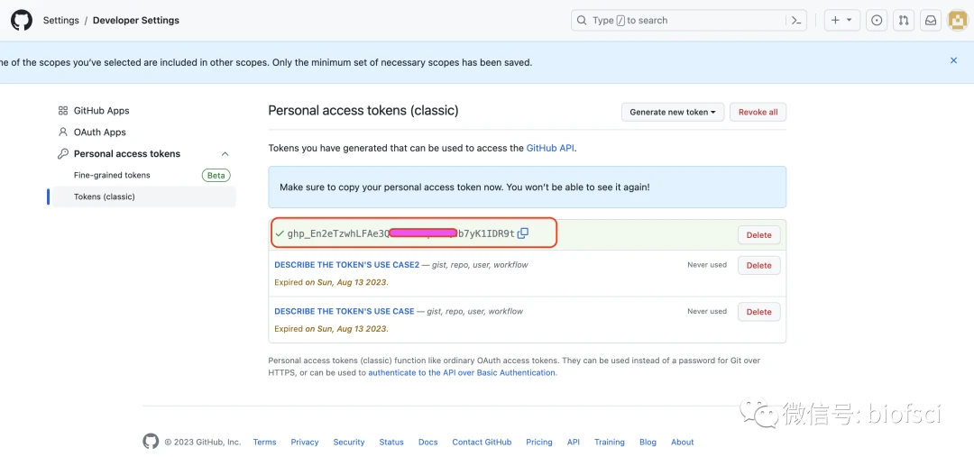 孟德尔随机化包安装失败，如何调用github的API成功安装gwasglue和TwoSamp1eMR包 - 哔哩哔哩