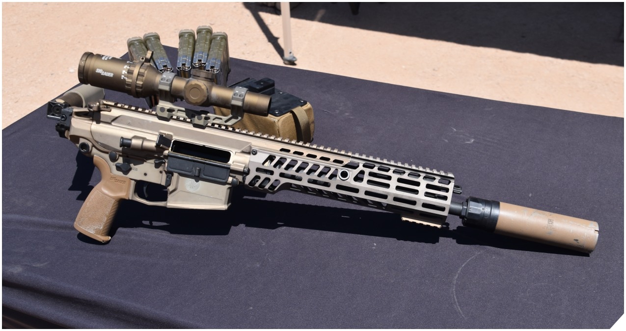 再聊XM7 - 哔哩哔哩