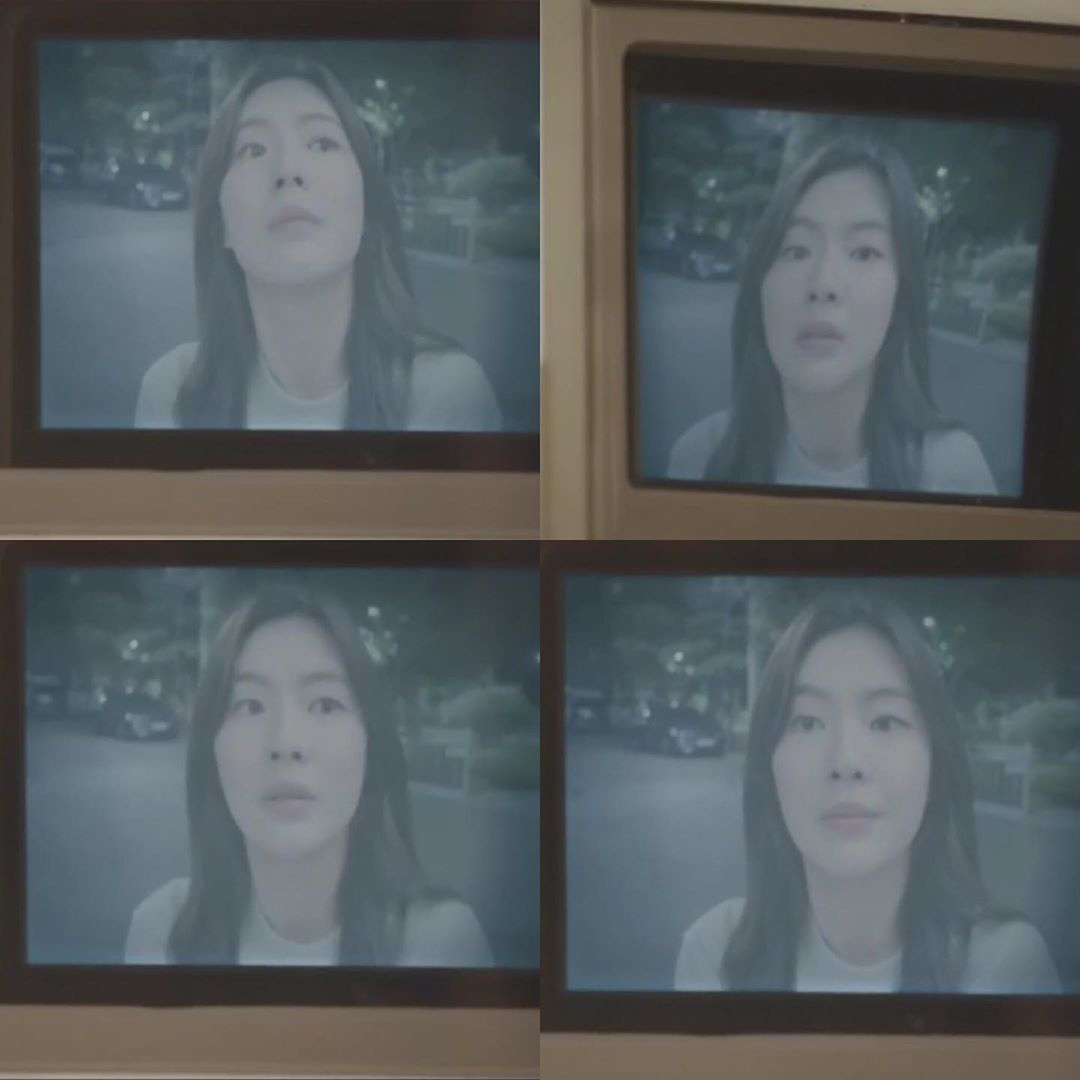 RunningMan 8.28动态更新 - 哔哩哔哩