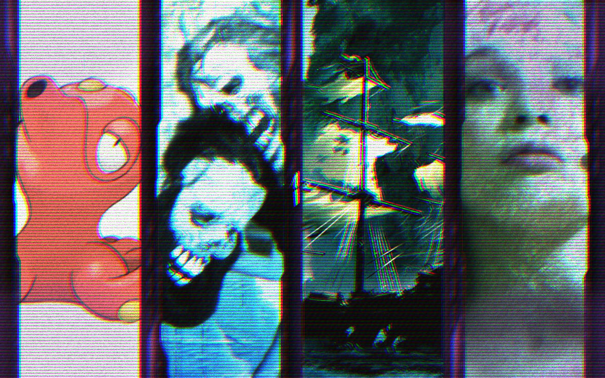 DDMythical 4k段位历史版本汇总 - 哔哩哔哩