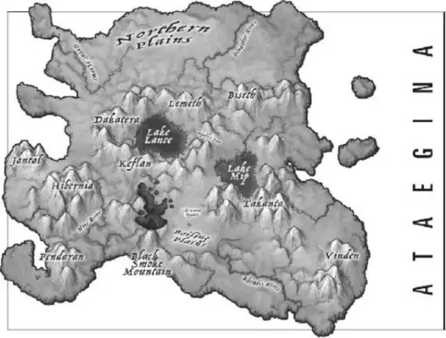 （自译）《Aliens：Phalanx》异形：方阵（第一章） - 哔哩哔哩