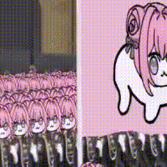 doro表情包自用2 - 哔哩哔哩