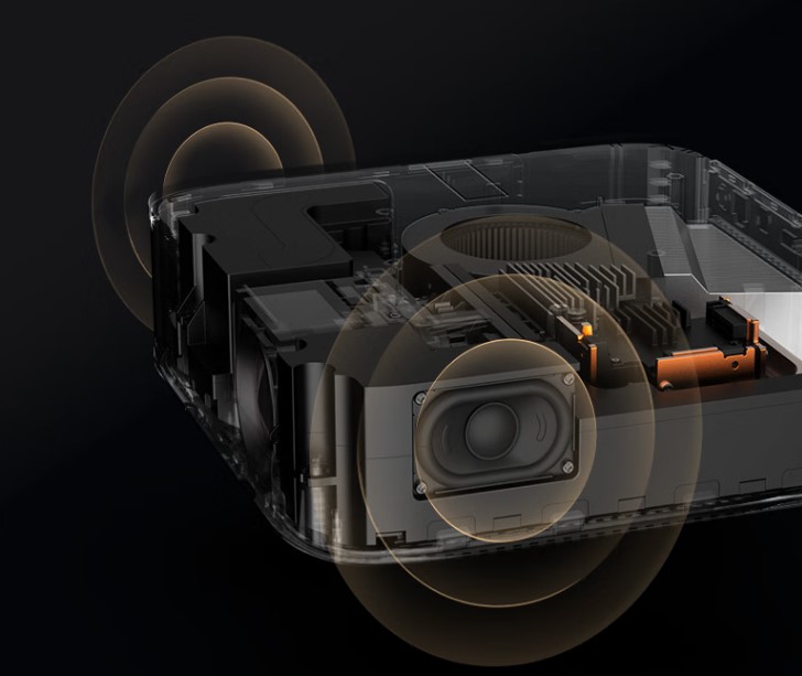 618家用投影仪选哪一款？轻薄旗舰大眼橙X7D Pro或是更好选择 - 哔哩哔哩