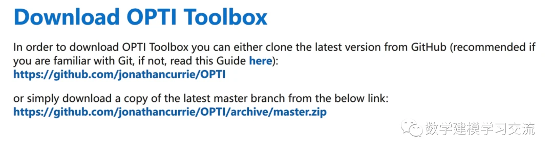 QUBO Models入门资料推荐以及编程求解 - 哔哩哔哩
