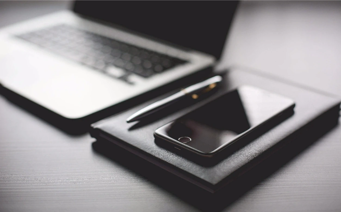 SAP软件 资产价值分析（AW01N） - 哔哩哔哩