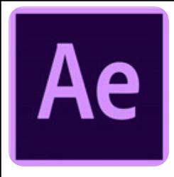 AE安装软件及安装教程（AE2021） - 哔哩哔哩