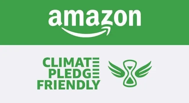 亚马逊气候友好（Climate Pledge Friendly ） 如何定义？ - 哔哩哔哩