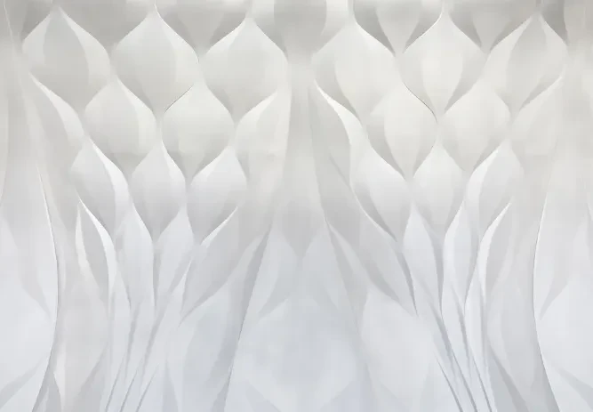 GRG、GRC、GRP，硅陶复合板，到底什么区别？ - 哔哩哔哩