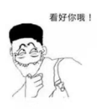 学霸秘籍！高中英语语法大全，学渣秒变学霸不是问题( •̅_•̅ ) - 哔哩哔哩