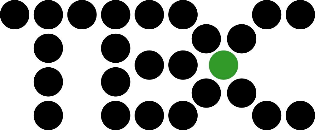 全俄国家电视广播公司(ВГТРК/VGTRK)及旗下频道历年标识(3) - 哔哩哔哩