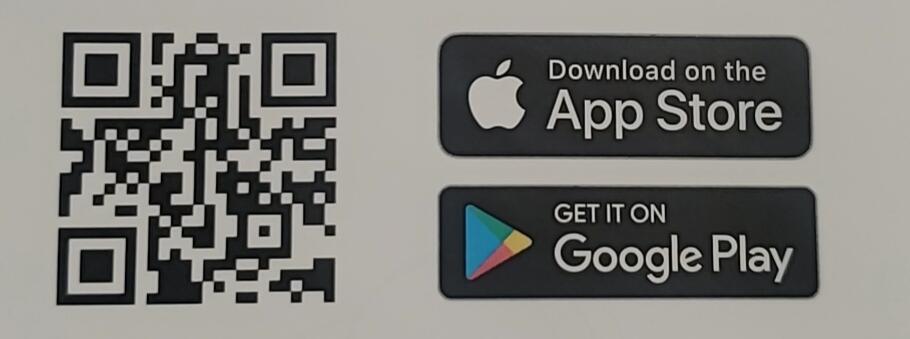 Unity进行Oculus quest 2 VR开发的测试与打包 - 哔哩哔哩