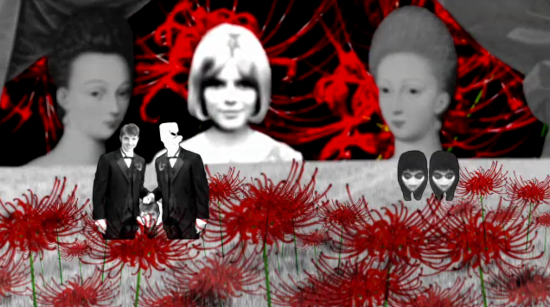 BB曲奇剧场推荐/评析—OFFside:DIYUSI - 哔哩哔哩