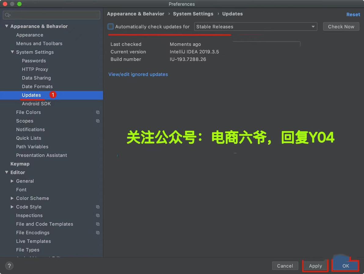 Xshell Plus 6 激活版下载_解压即可使用_附安装使用图文教程 - 哔哩哔哩
