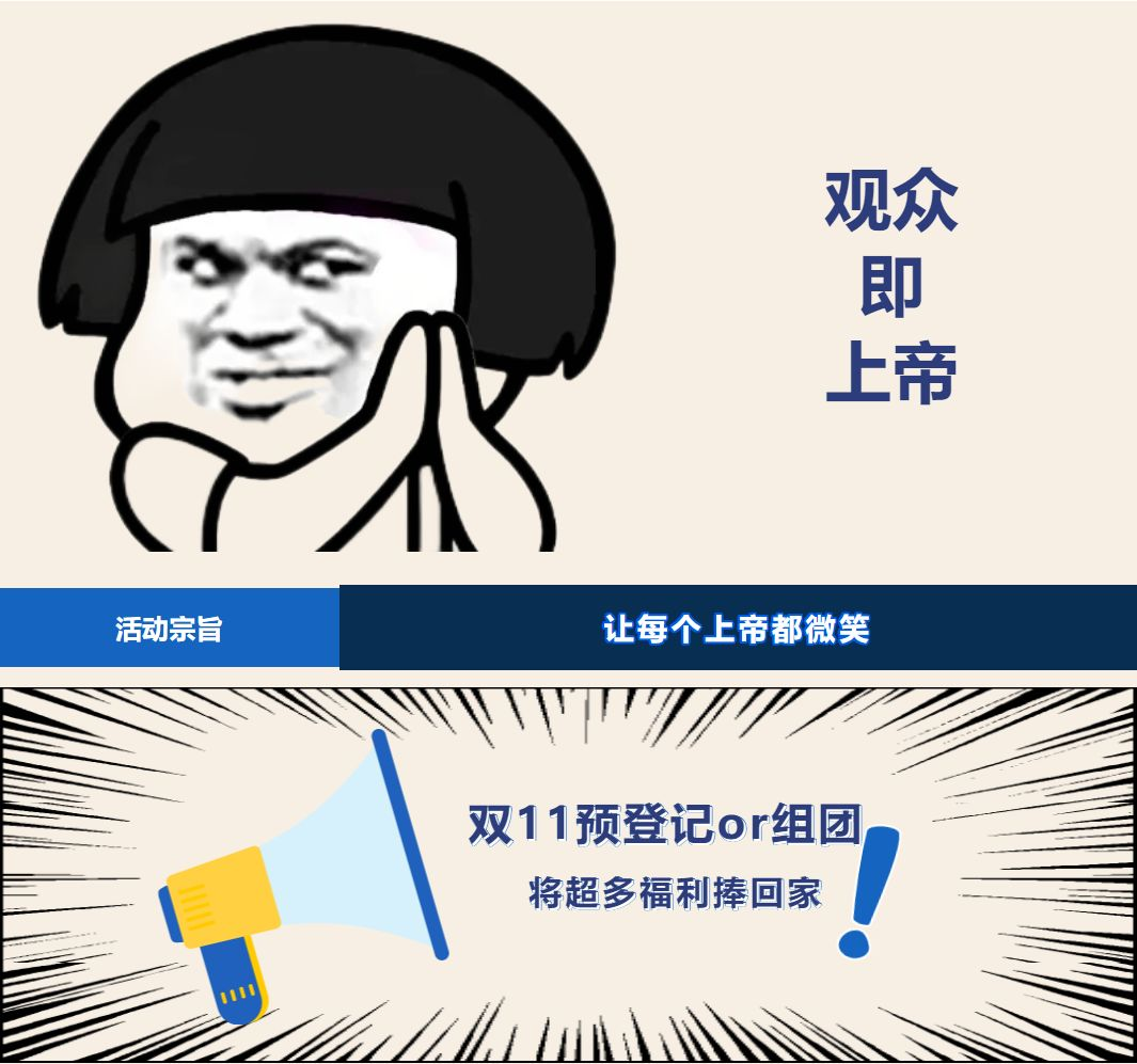 12月20 22日 深圳国际增材制造、粉末冶金与先进陶瓷展览会，预登记福利奉上 哔哩哔哩