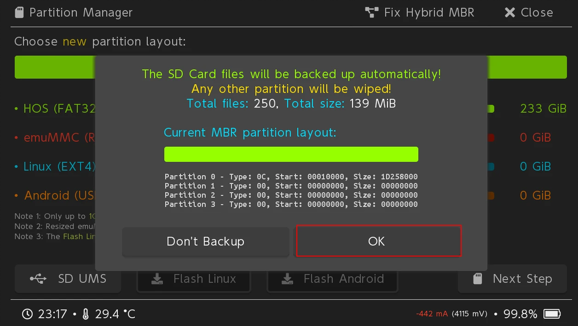 2162-0002(0x4a2) 010000000000001E 错误原因及避免出现解决方法 - 哔哩哔哩