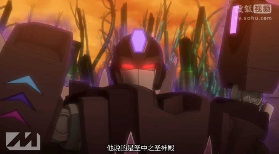 混沌矩阵\混沌模块Matrix of Chaos\征服矩阵\征服模块Matrix of Conquest - 哔哩哔哩