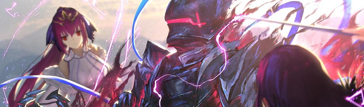 FGO：Buff稀释以及Buff上限介绍，乘算与加算的区别 - 哔哩哔哩