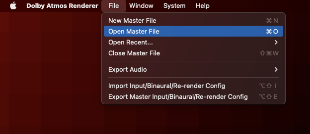 【教程】我是如何封装双杜比的（Dolby Vision·Atmos）25年9月19日更新 - 哔哩哔哩