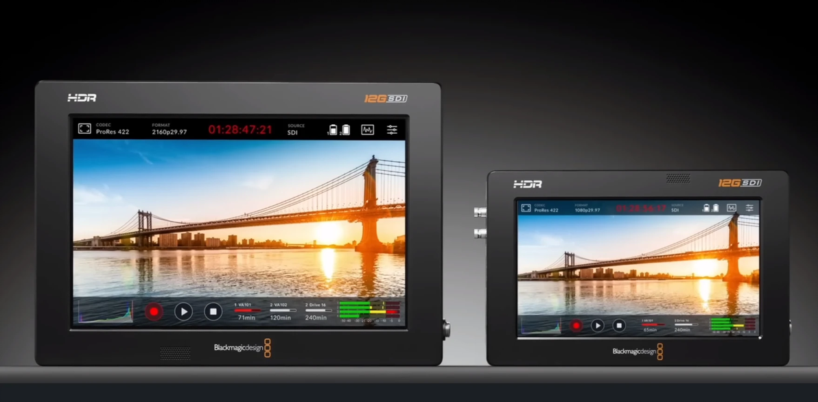 S5M2还是S5M2x？松下全画幅新机怎么选？看完秒懂 - 哔哩哔哩