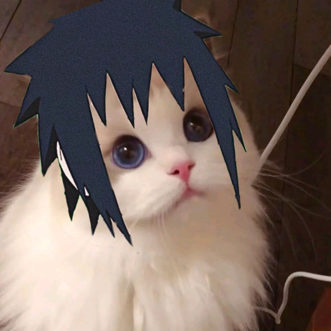 火影忍者手游表情包系列71期 - 哔哩哔哩