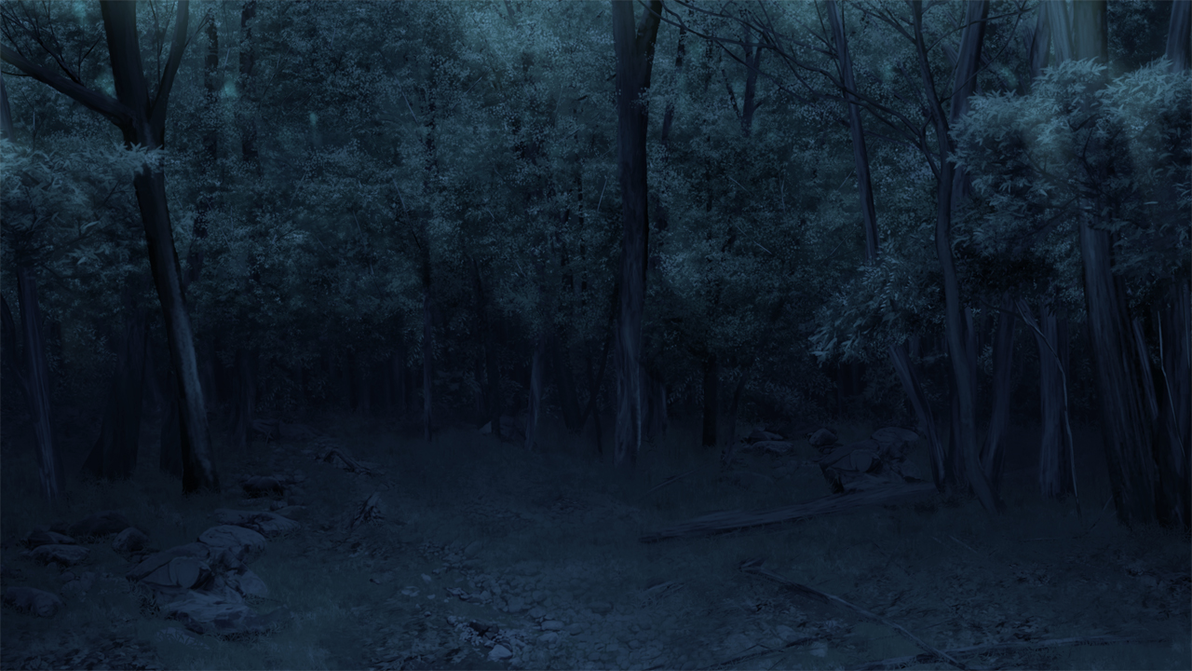 【聖騎士MeltyLovers】场景CG（53P） - 哔哩哔哩