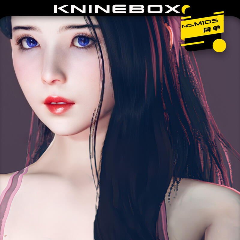 ai少女hs2捏脸甜心选择2人物卡roomgirl人物卡静美分享 - 哔哩哔哩