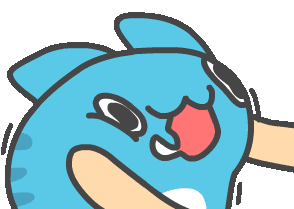 CAPOO表情包分享第11-19期 - 哔哩哔哩