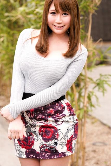 每天分享一个美女——木南日菜 - 哔哩哔哩