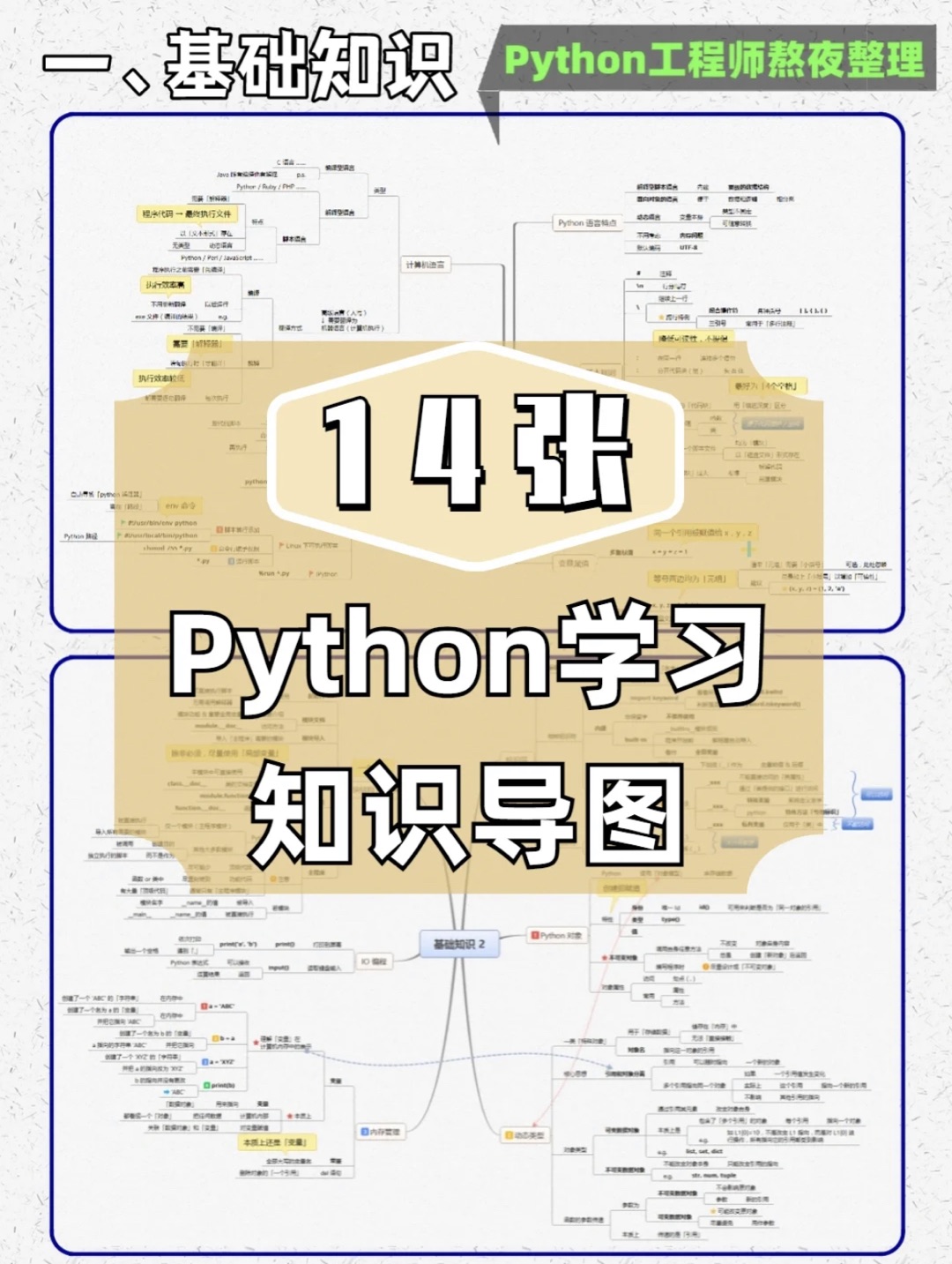 最新python基础资料合集(安装包电子书网课视频项目实例) 哔哩哔哩