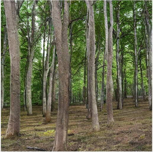 Stable Diffusion CLIP ViT-L/14 文本编码器初探【1】 - 哔哩哔哩