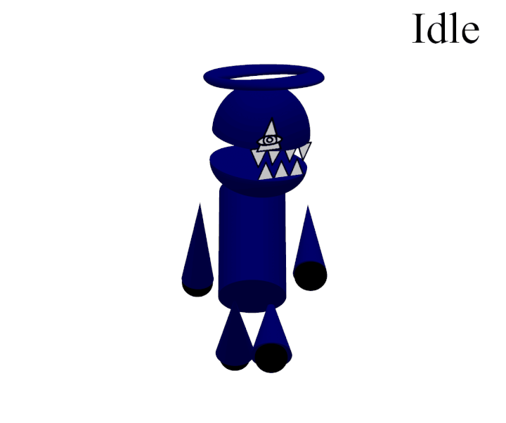 Thebi - 哔哩哔哩