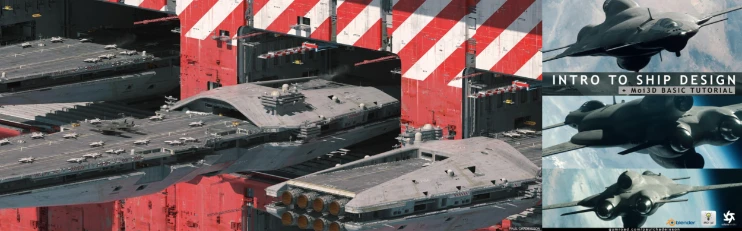 Mac版无限制OC渲染器汉化来了！OC 2023 最新汉化版Win和Mac - 哔哩哔哩