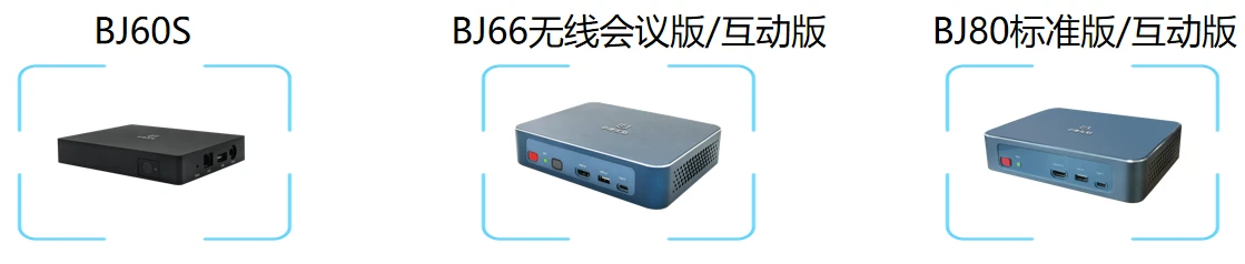 HDCP-什么是HDCP？有何作用？ - 哔哩哔哩