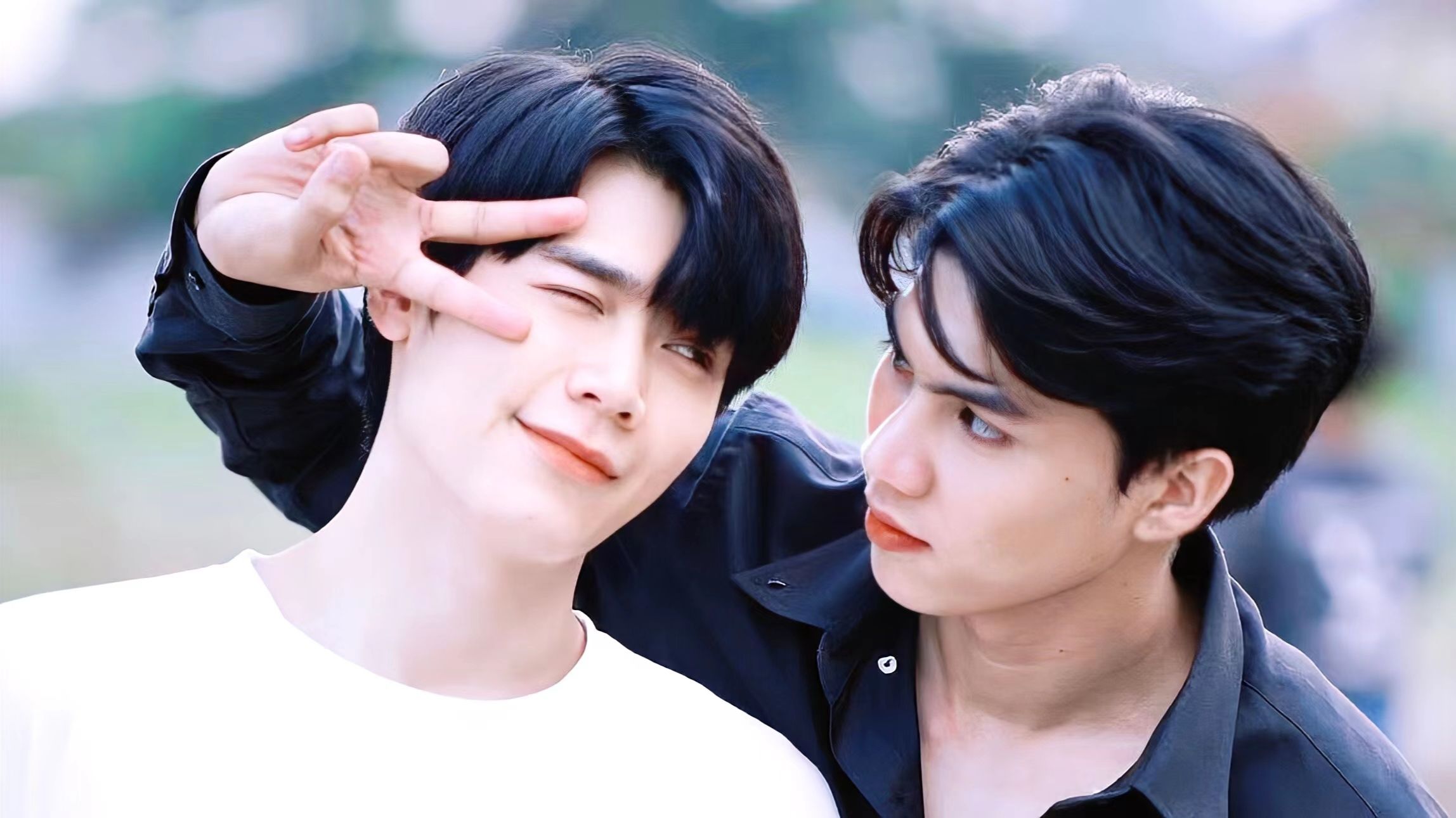 fortpeat - sky回到过去之惊蛰18 - 哔哩哔哩