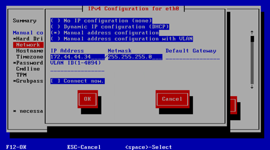 华为FusionCompute 8.x部署文档 - 哔哩哔哩