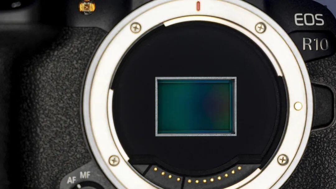 EOS R7和EOS R10图文测评(DPReview版) - 哔哩哔哩