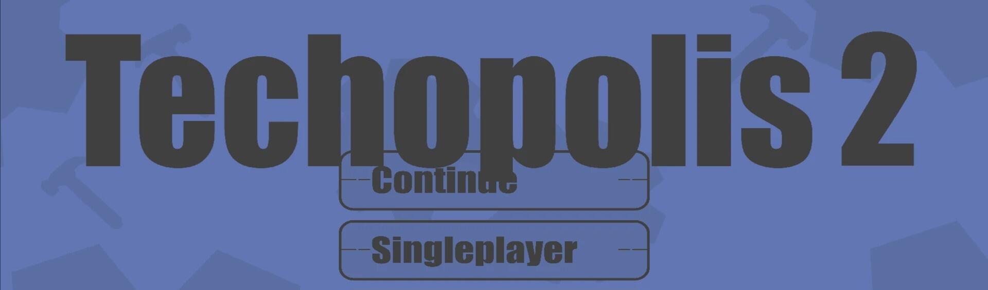 我的世界【Techopolis 2 - 保持更新】1.19.2汉化补丁-汉化-附下载地址~~ - 哔哩哔哩