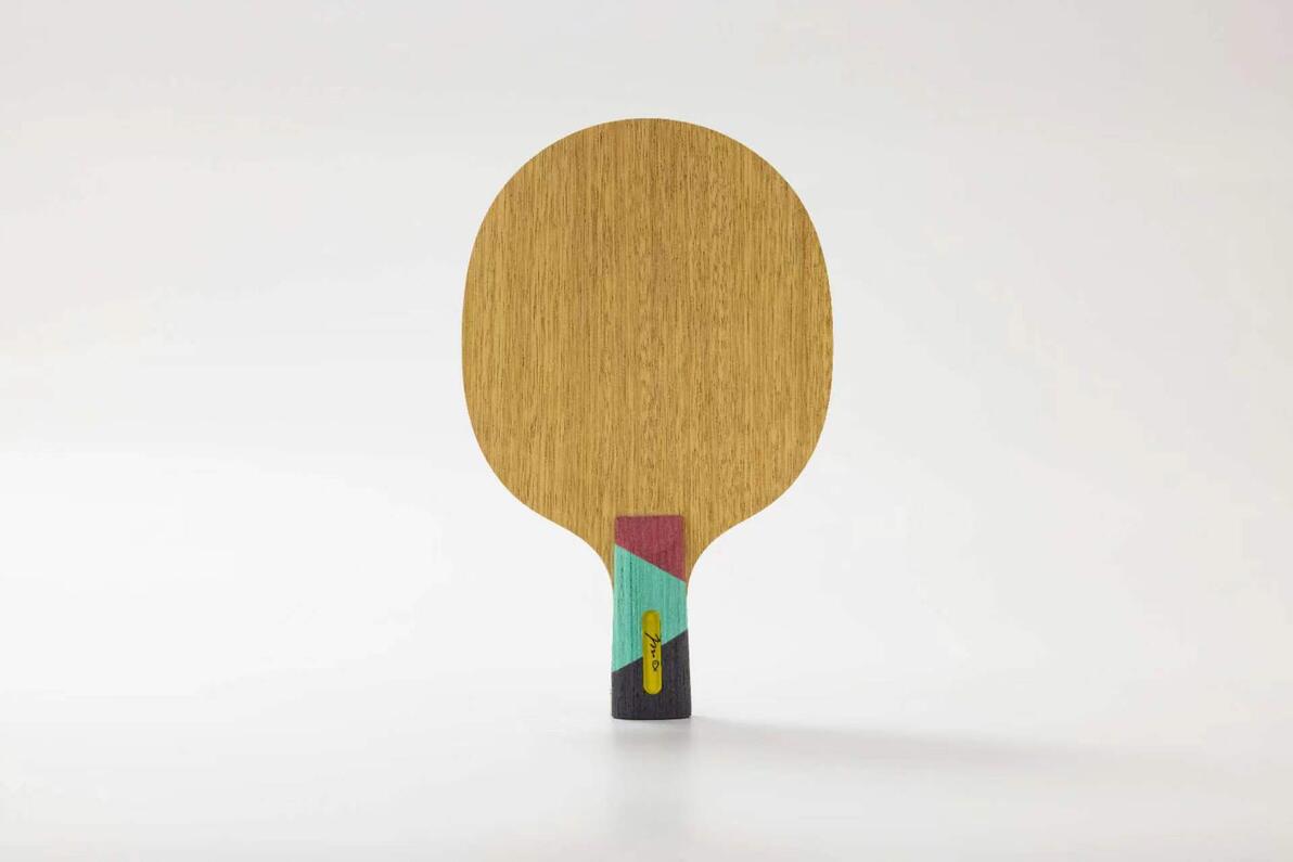 世界前十，男子选手器材配置（202312） - 哔哩哔哩