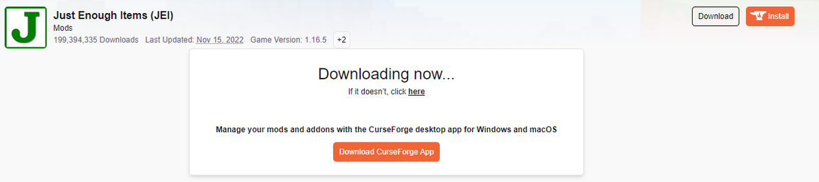 【教程】我的世界国际版下载与安装 - 哔哩哔哩