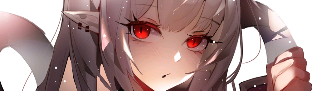 (汉化)恋爱定位 同居×后辈PC KRKR - 哔哩哔哩