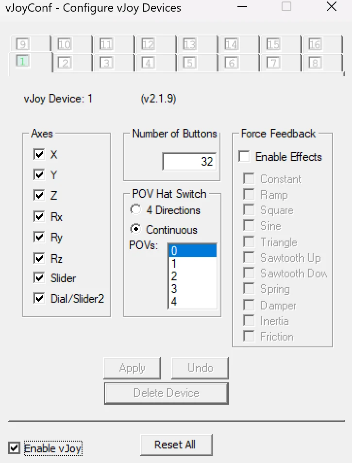 【UEVR大型教程】如何优雅地用UEVR玩仅键鼠游戏 - 哔哩哔哩