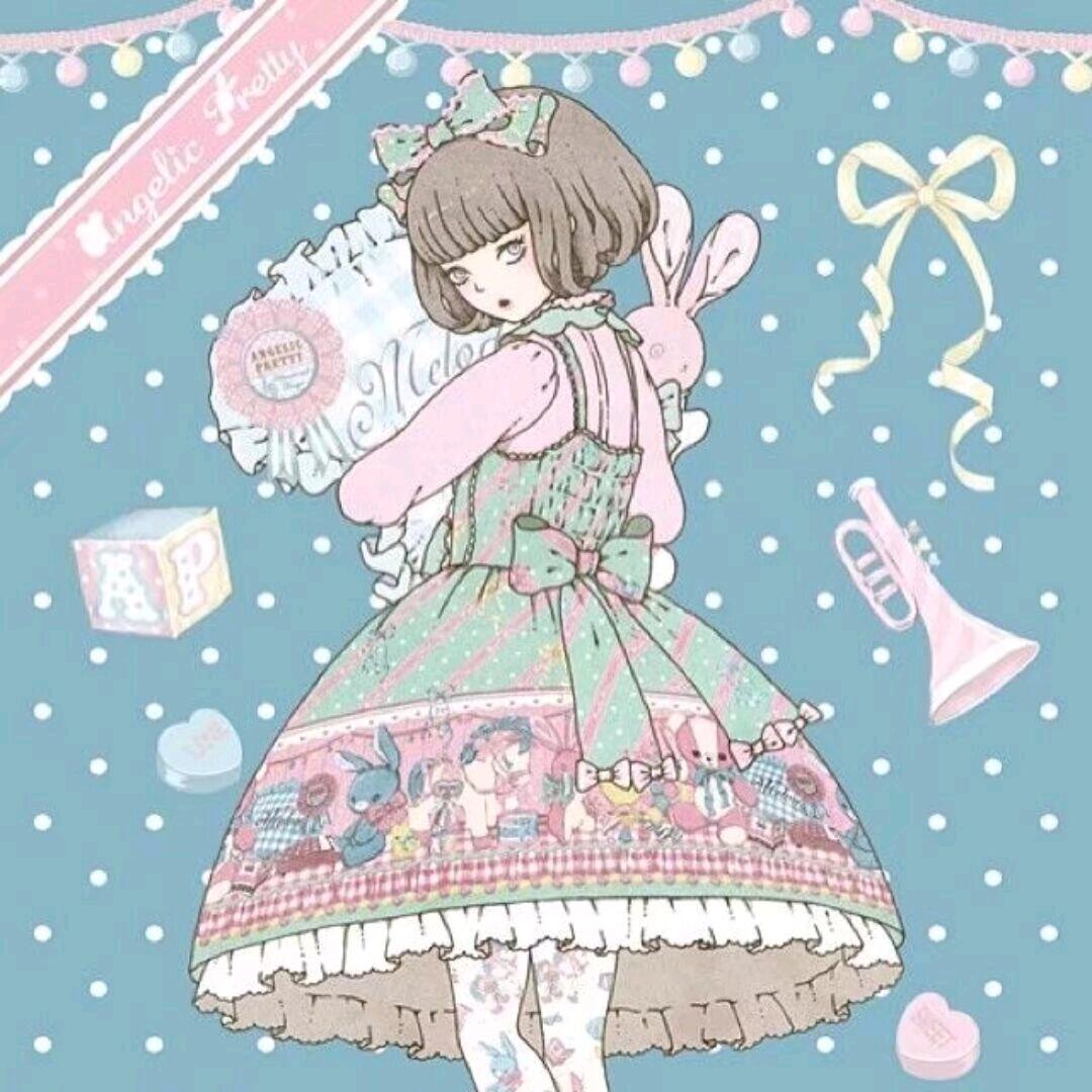 Most Disturbed Person on Planet Earth 3 - 哔哩哔哩